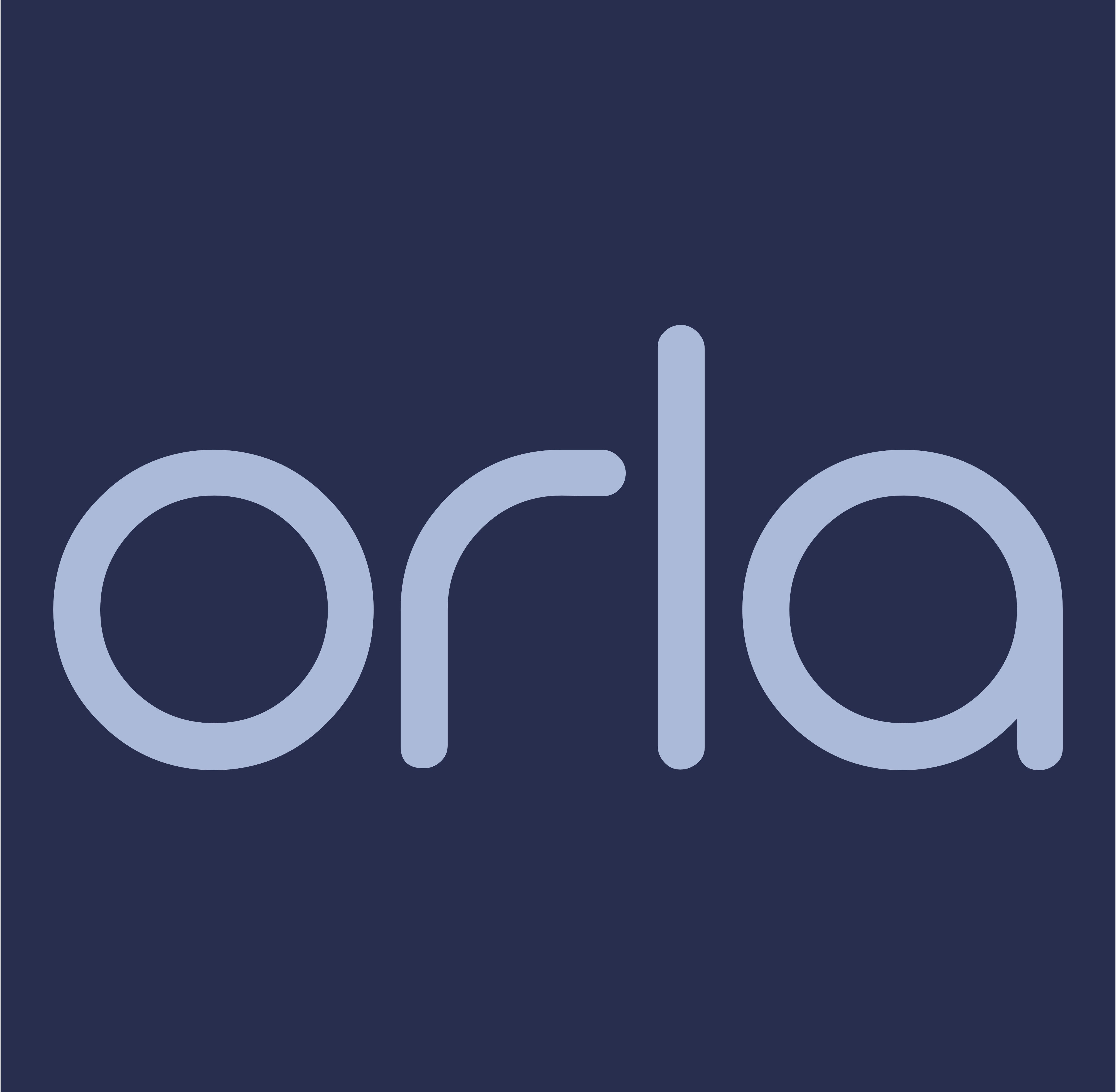 Camisa Tipo Columbia para Uniformes | Orla Workwear – Orla Tropical ...