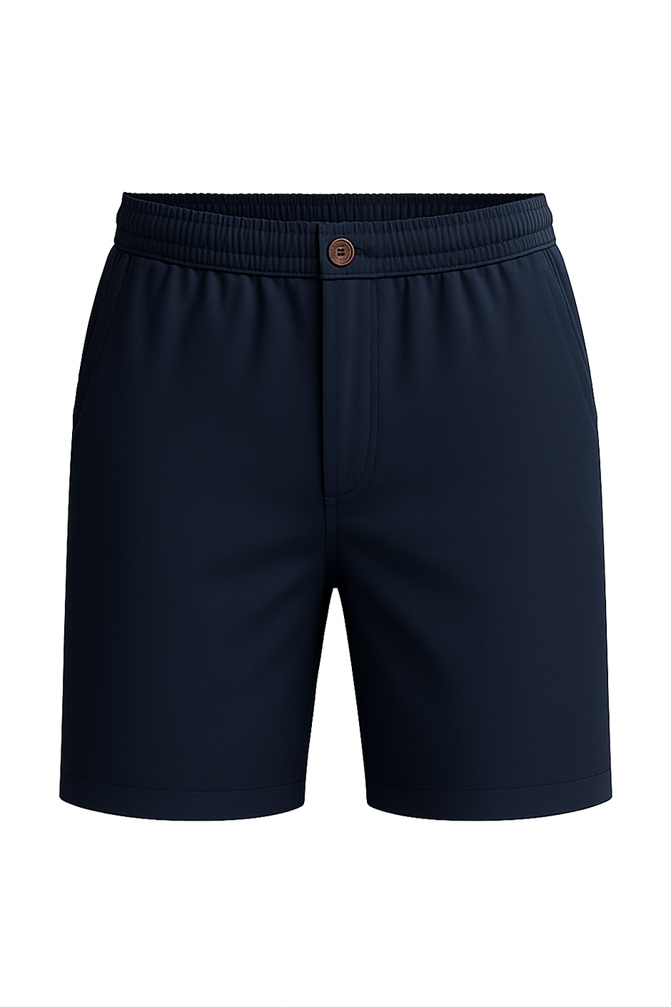 Products – Orla Tropical Workwear