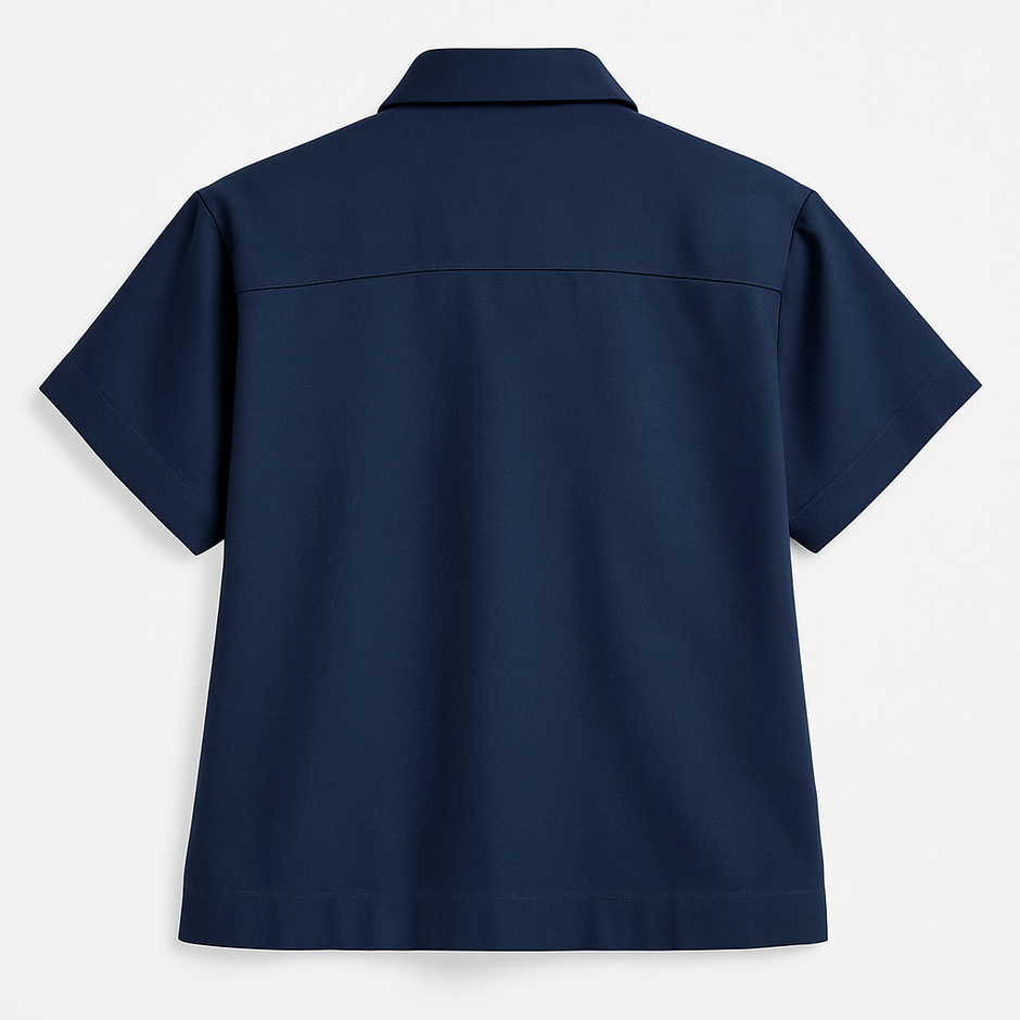 Products – Orla Tropical Workwear