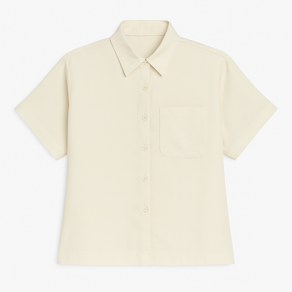 Products – Orla Tropical Workwear