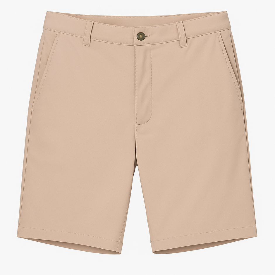 Products – Orla Tropical Workwear